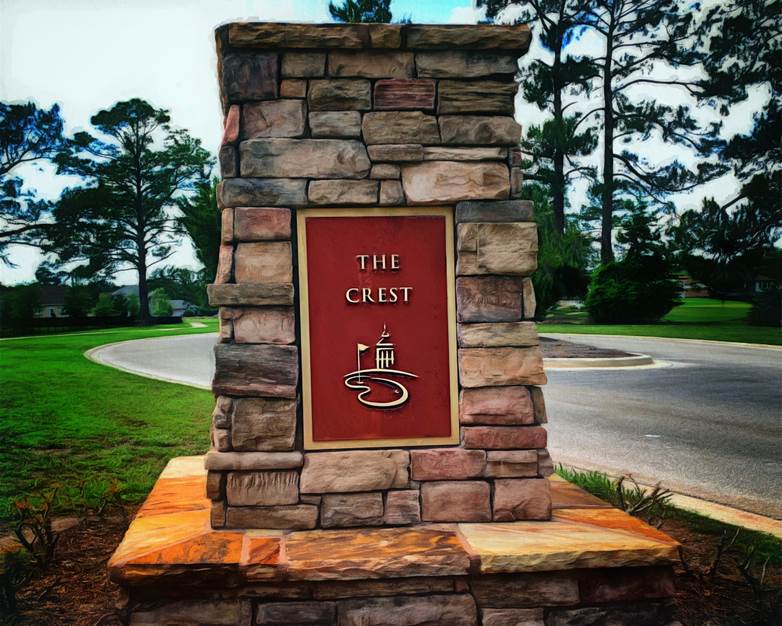 Neighborhoods | The King & Bear Community